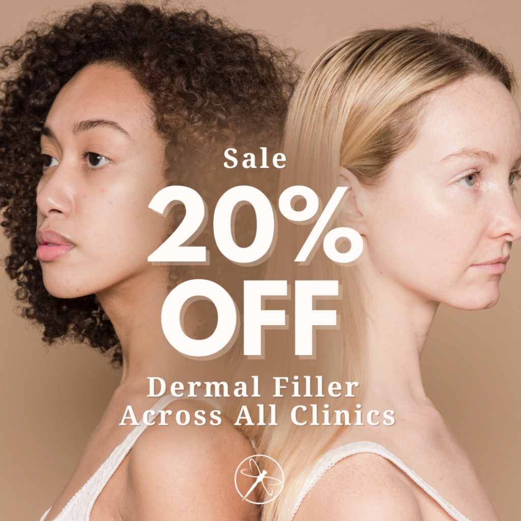 LASER AND SKIN CLINIC OFFER | Athlone Towncentre Shopping Centre