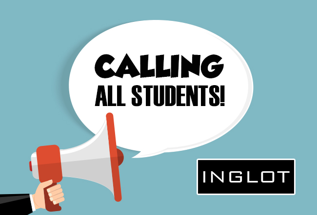 Blog | Athlone Towncentre Shopping Centre